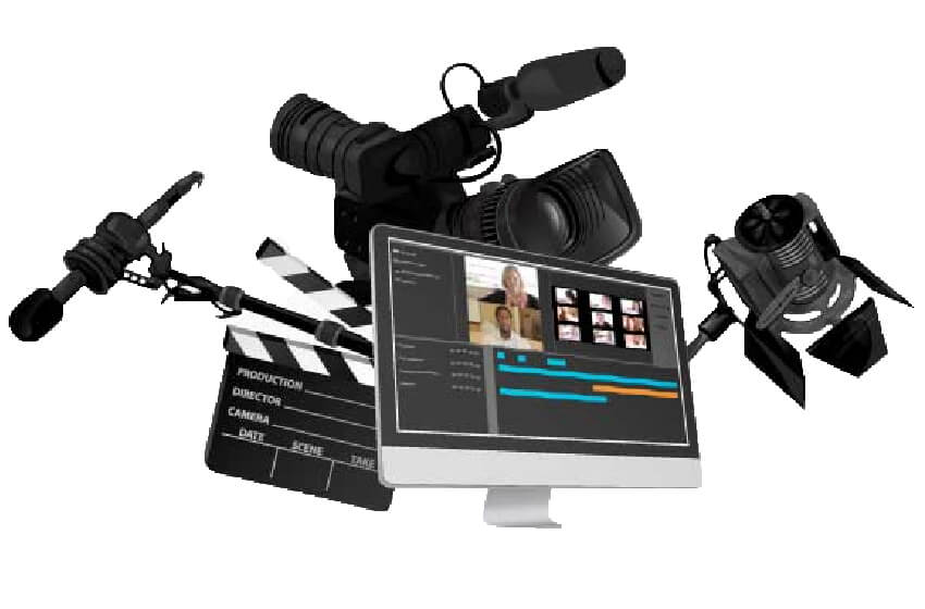 Video Production Toronto | Video Production Company Toronto