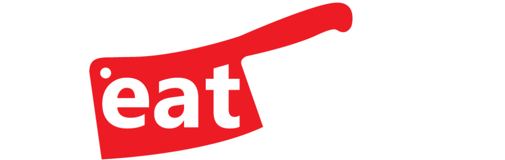 Meat Zone Web Design - Canada Create